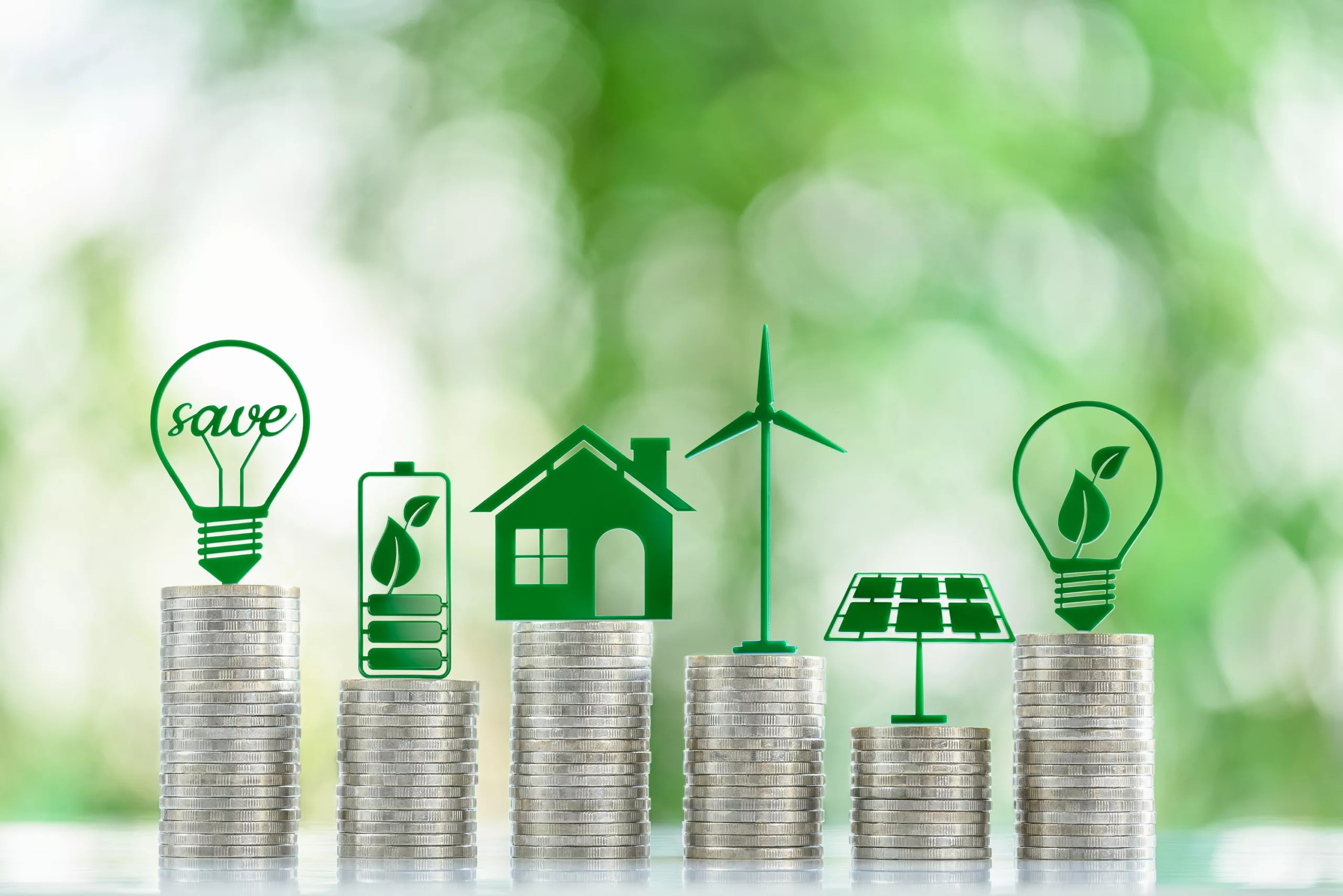 Philippines Eyes $800-Million World Bank Loan for Clean Energy, Water ...